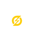 TOFA – Powering Your Growth