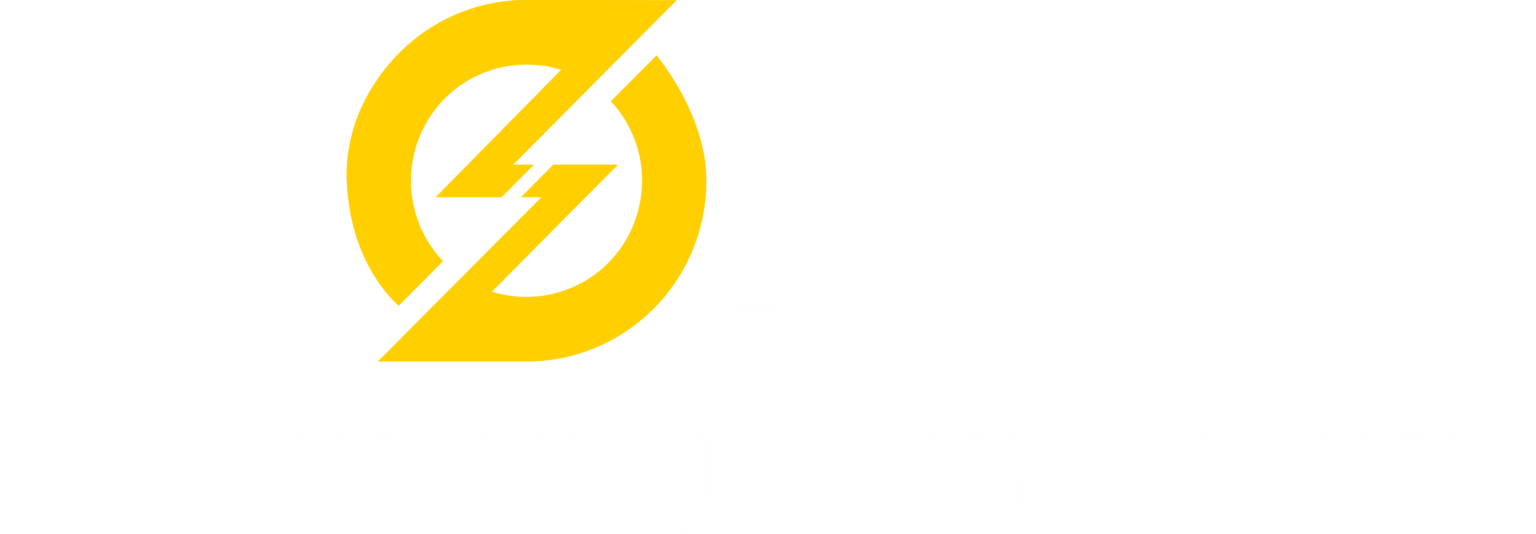 TOFA – Powering Your Growth